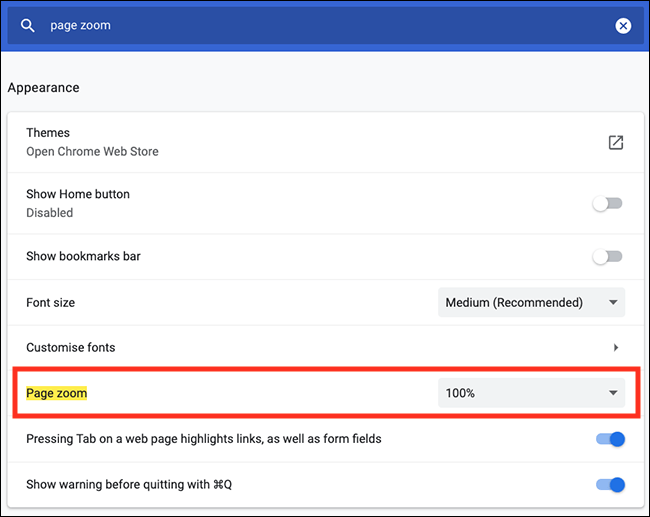 Keyboard Shortcut Mac Increase Font Size Daymatters