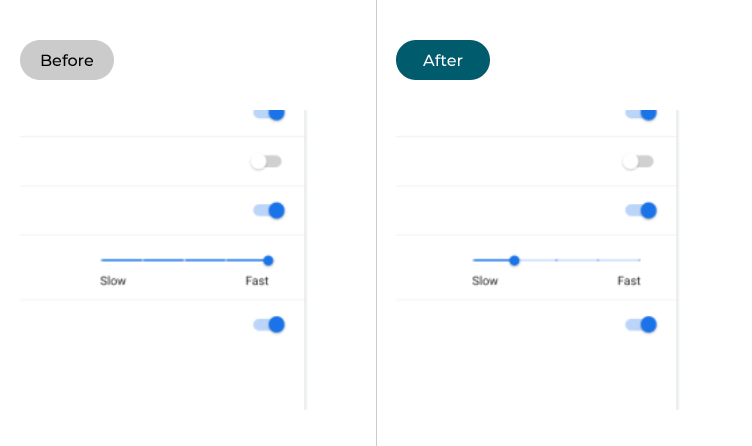 How To Slow Down The Touchpad In Chrome Os My Computer My Way